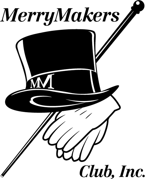 The Merry Makers Club, Inc