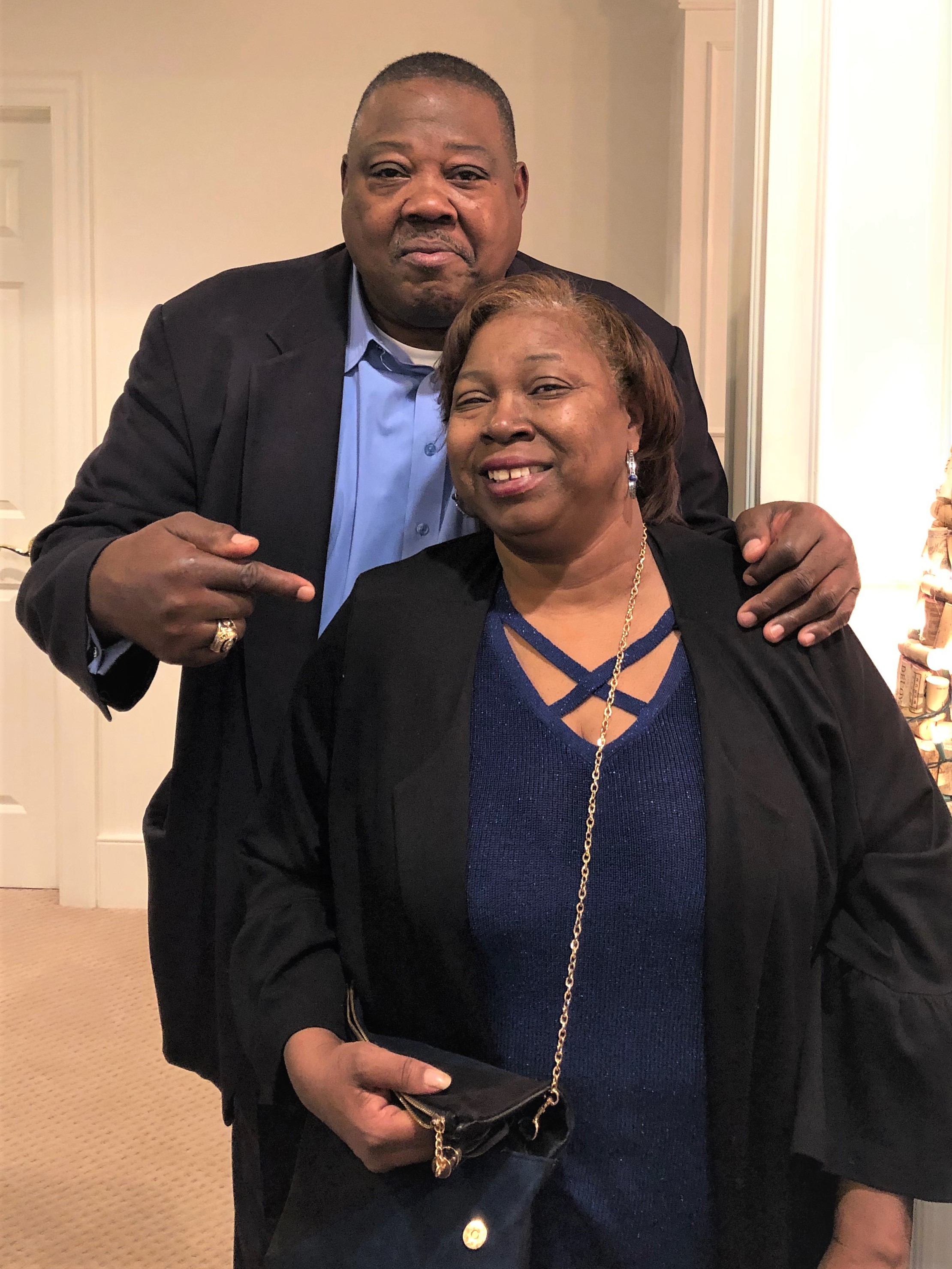 The Merry Makers Club, Inc