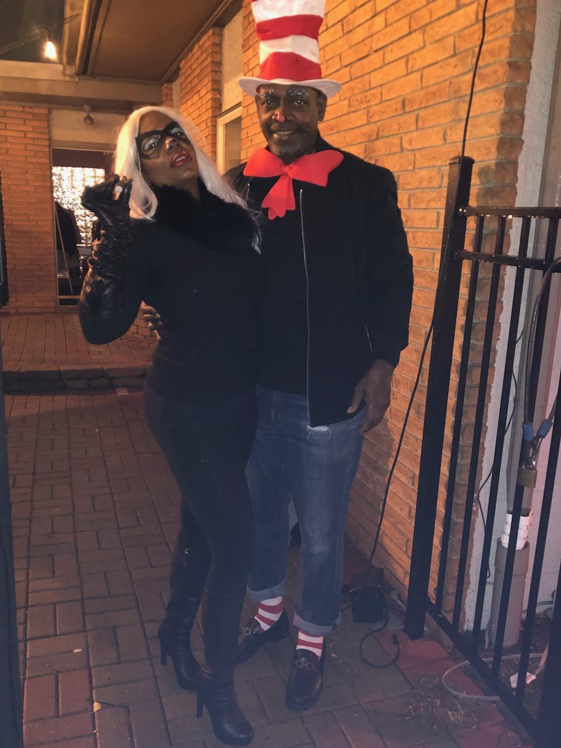 The Merry Makers Club, Inc