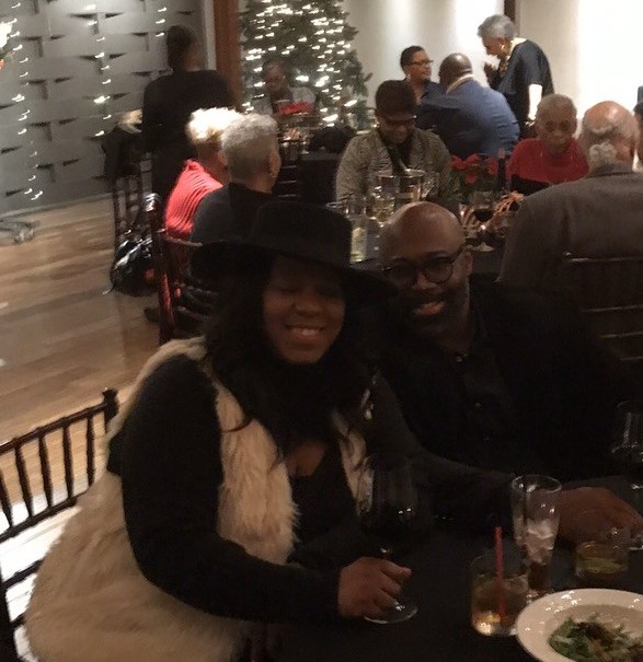 The Merry Makers Club, Inc