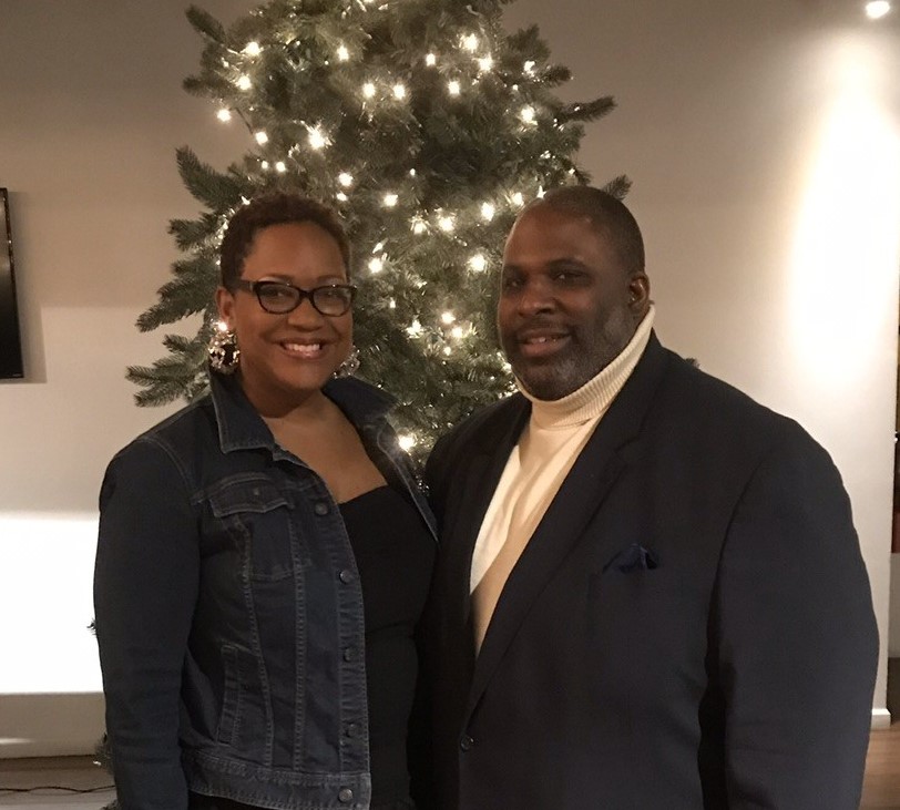 The Merry Makers Club, Inc