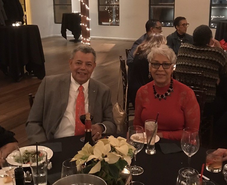 The Merry Makers Club, Inc