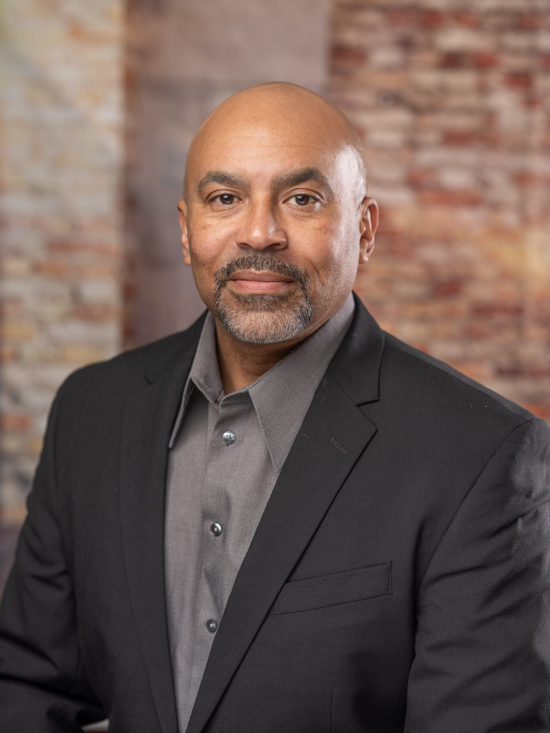 Members – Merry Makers Club