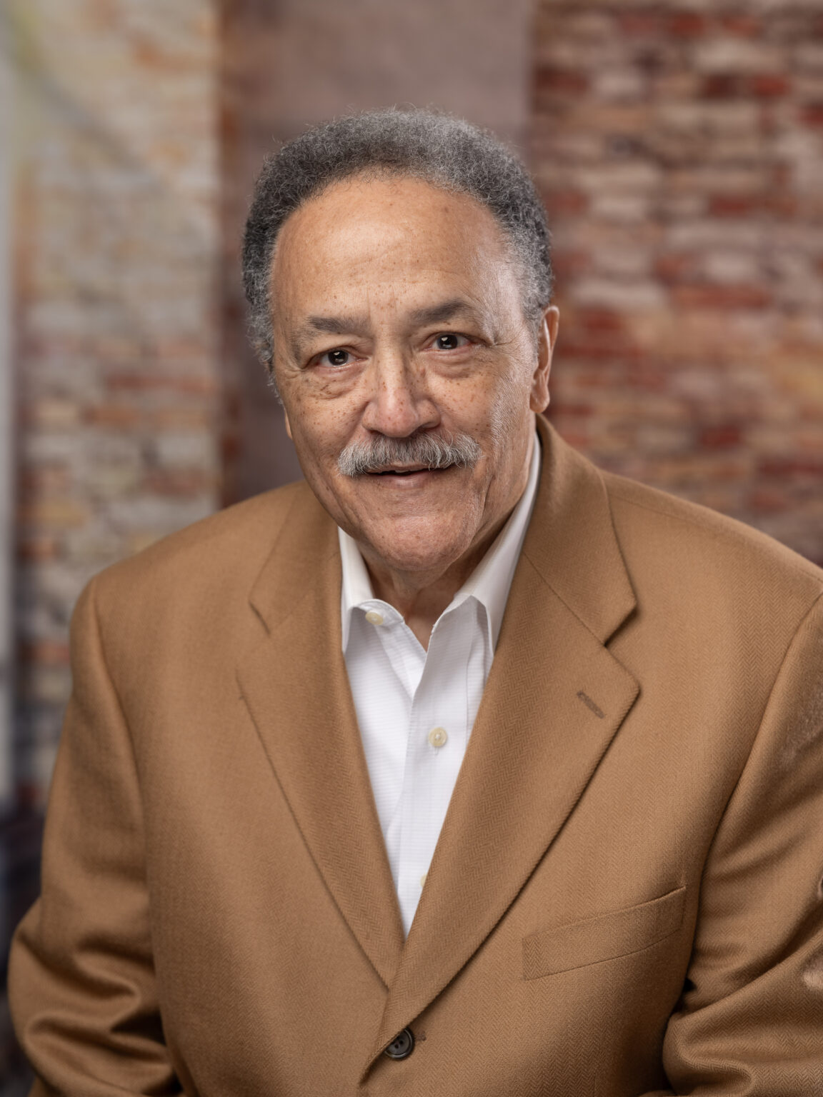 Members – Merry Makers Club