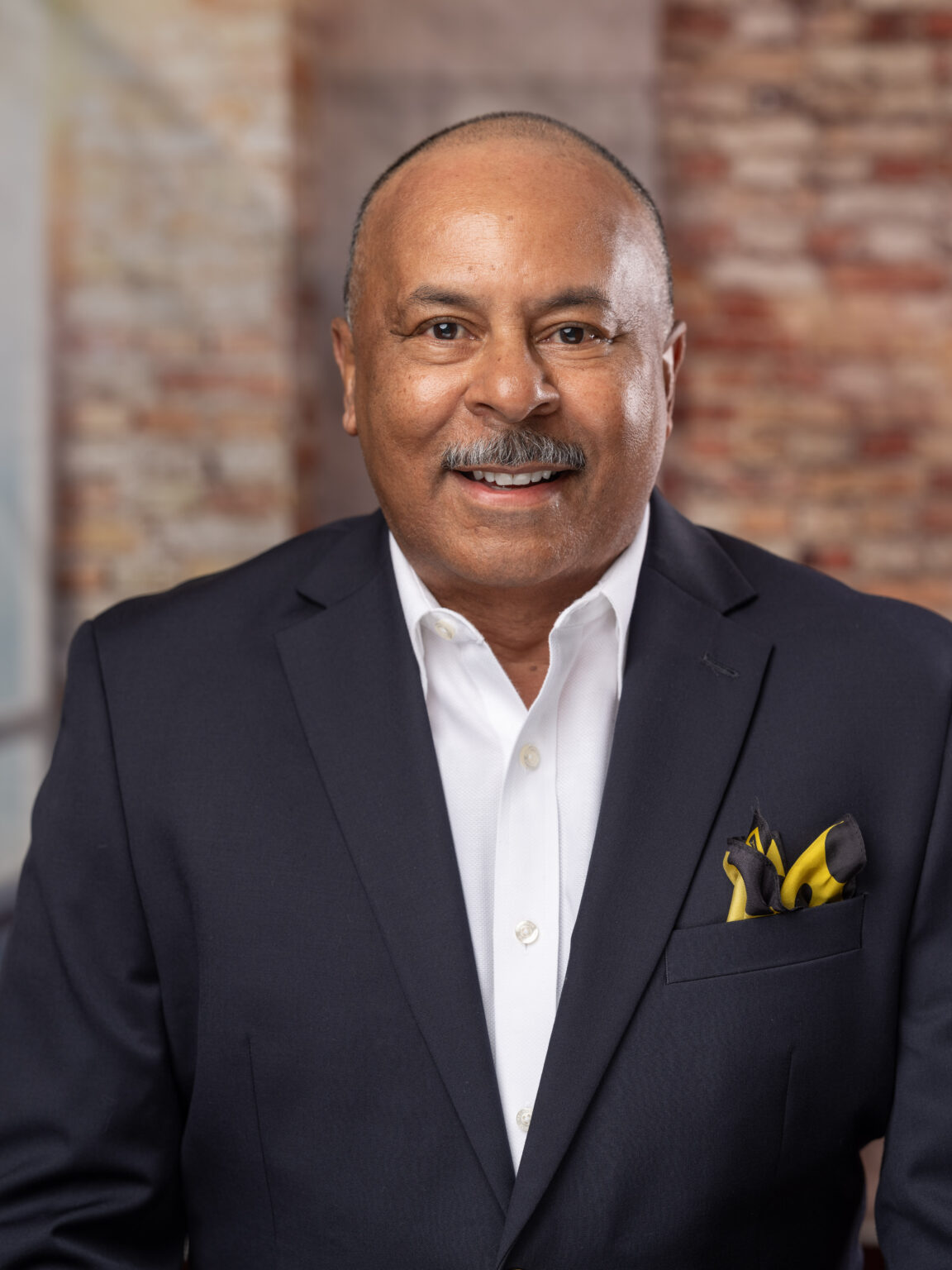 Members – Merry Makers Club